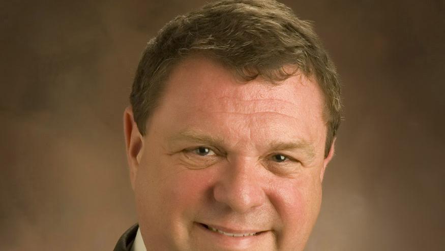 Richard Vance's Instagram, Twitter & Facebook on IDCrawl