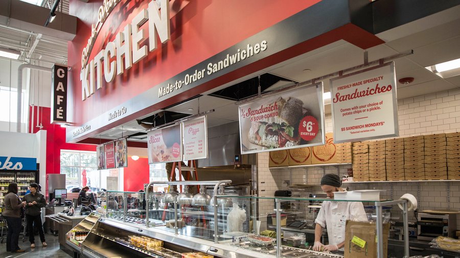 Earth Fare Restaurant 9 Reasons To Shop At Earth Fare In Orlando Go