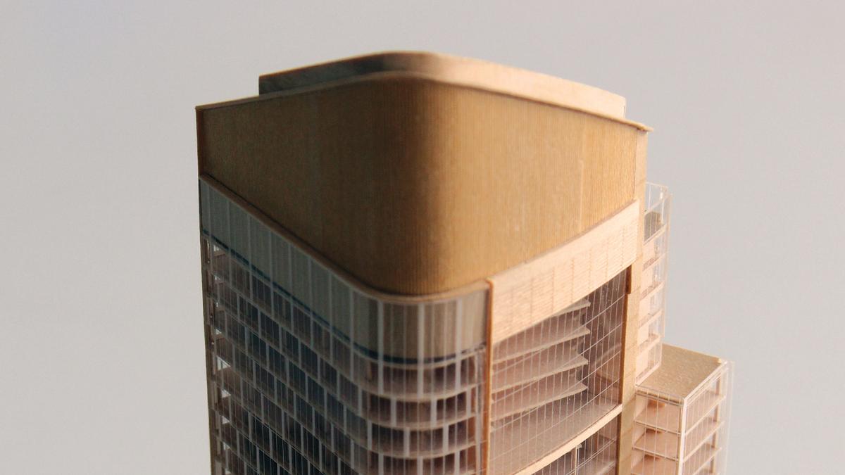 Top 5: Largest Pittsburgh-area construction projects - Pittsburgh ...