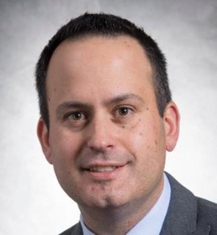 Peter Macaluso's Instagram, Twitter & Facebook on IDCrawl