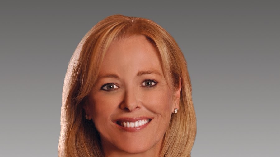 Laura Sweeney