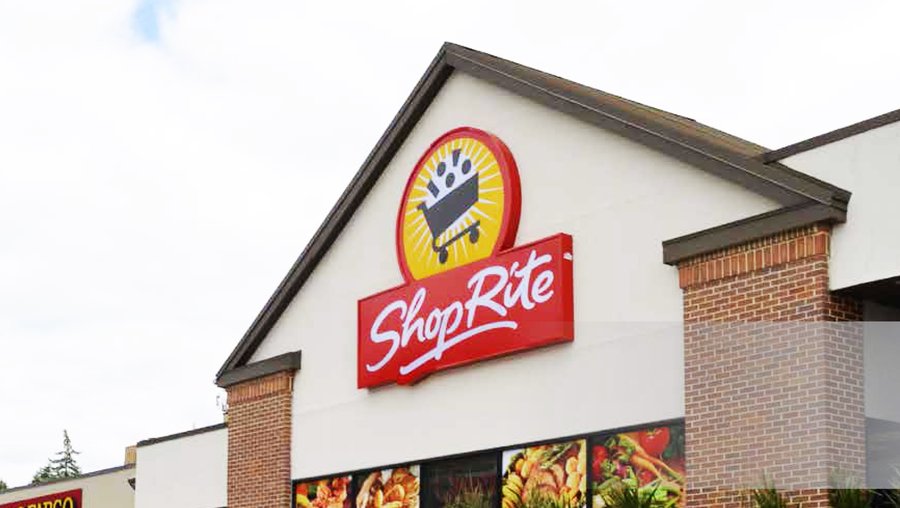 Wissinoming shopping center gets million in tax credits - Philadelphia ...