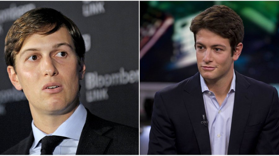 kushnerbros