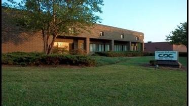 Cascade Die Casting Group Inc. will expand its two locations in south ...