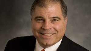 Ameriprise personal advisers chief Donald Froude stepping down ...