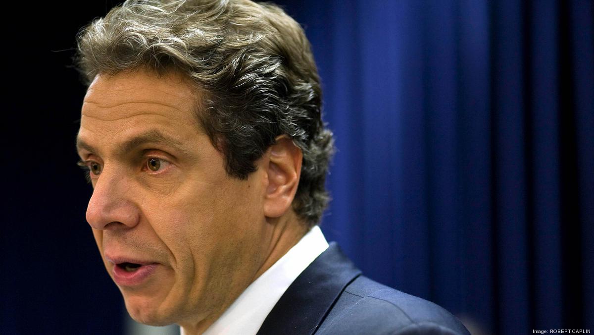 One Brooklyn Health gets $664 million infusion to improve services ...