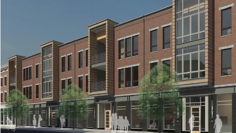 3CDC unveils plans for its second-largest development: EXCLUSIVE ...