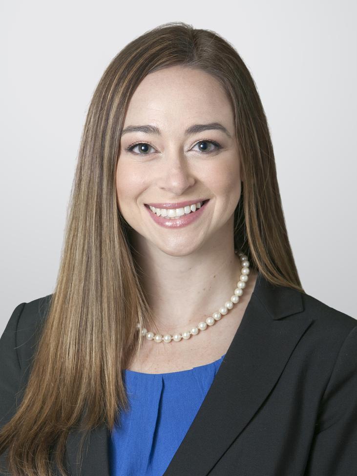 Katie Alberts's Instagram, Twitter & Facebook on IDCrawl