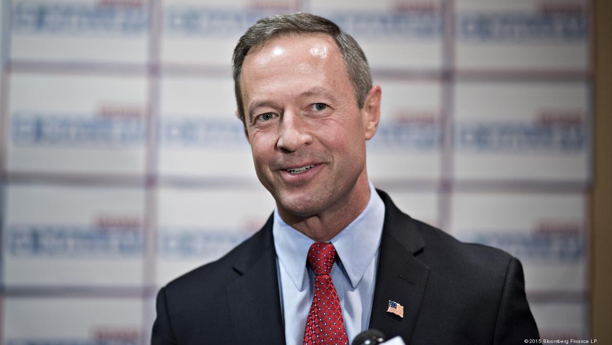 8 things you need to know this morning - Baltimore Business Journal