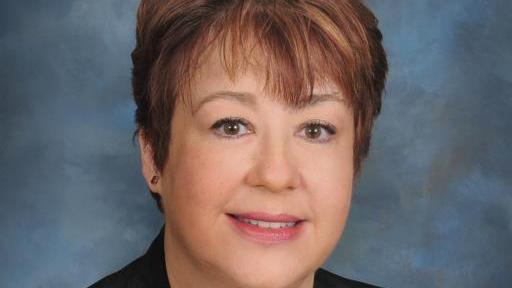 Lawyers on the Move: M. Elizabeth "Liz" Lanier - Tampa Bay Business Journal