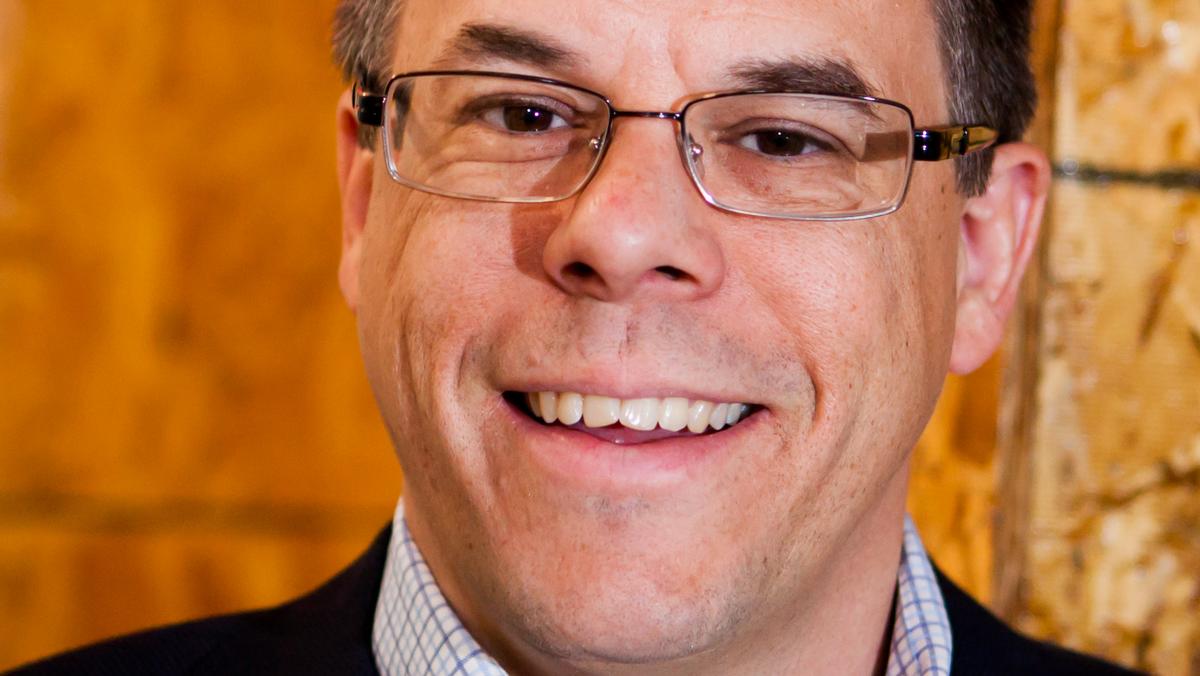 Viewpoint: Business leaders value the soft skills - Denver Business Journal