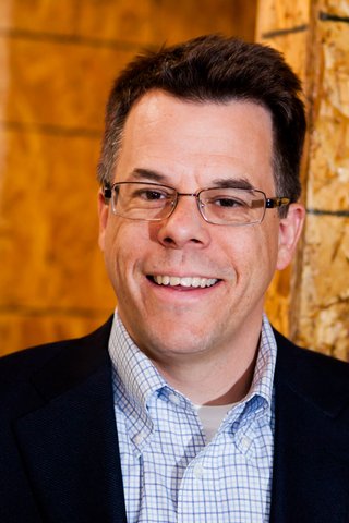 Viewpoint: Business leaders value the soft skills - Denver Business Journal