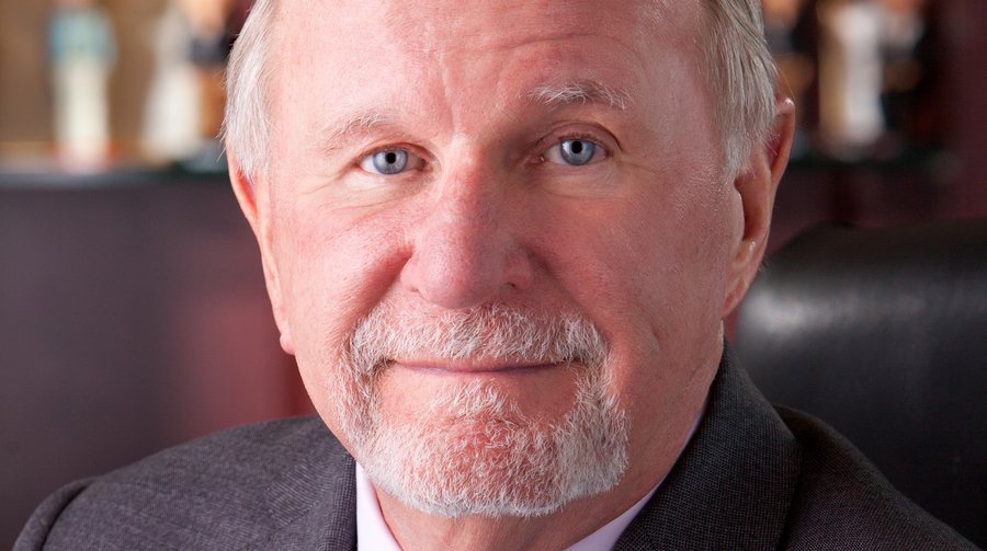 Outgoing TCF Financial CEO Bill Cooper sells $1.5M of bank stock ...