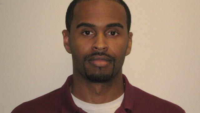 2015 Promising HR Professional Award Finalist - Cameron Simpson ...