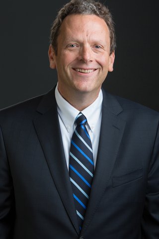 Highmark Health CEO David Holmberg on new 10-year agreement with UPMC ...