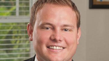 Matthew Harfield's Instagram, Twitter & Facebook on IDCrawl