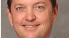 Citizens Financial Group names Donald McCree vice chairman and head of ...