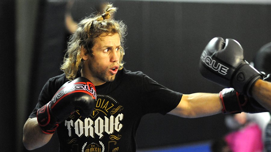 3 notable Sacramento-area business openings (and a Urijah Faber ...