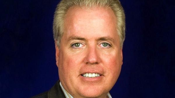 4 questions with Westgate Resorts' Mark Waltrip - Orlando Business Journal