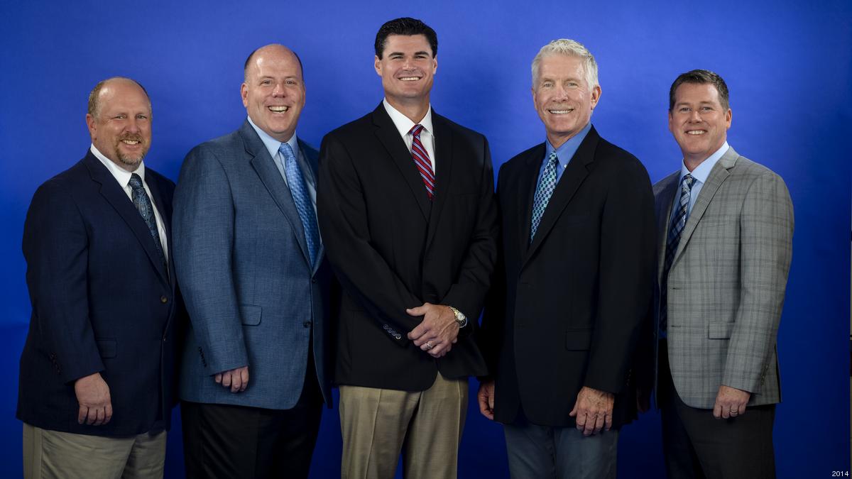 Mike Schmidt doubles his Phillies broadcast duties - Philadelphia ...