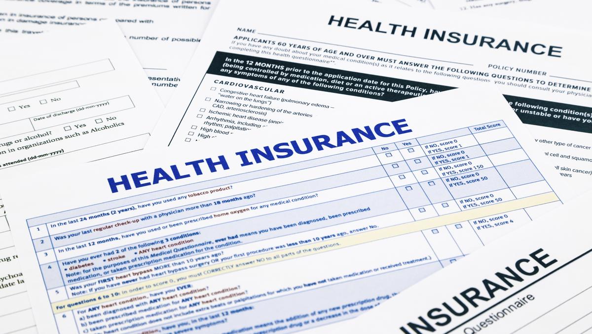 Accolade raises $22.5M from IBC, others - Philadelphia Business Journal