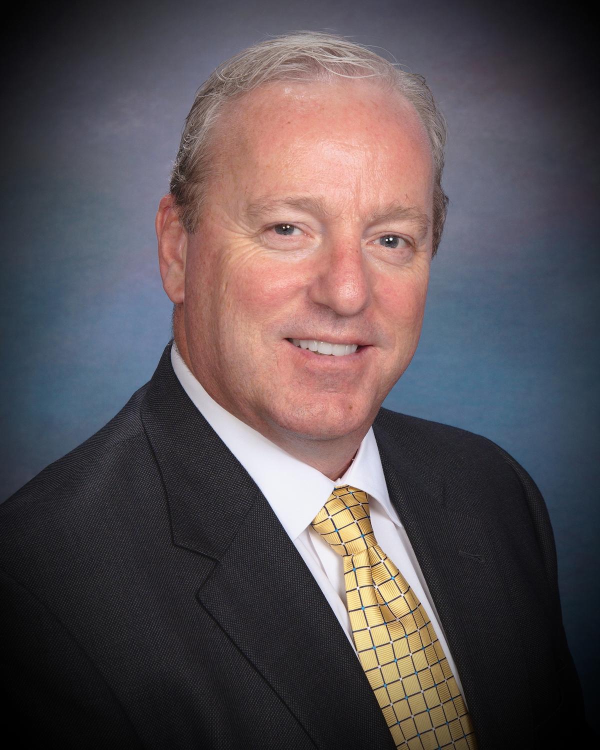McKay Management hires Thomas Freeley as new CEO - Birmingham Business ...