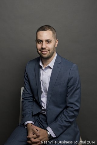 Ray Guzman