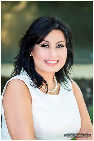 Bizwomen mentors for 2017 - Bizwomen