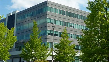 Here's one place where the FAA's big new Seattle office won't land ...