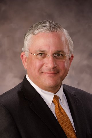 BBVA, Bank of Texas, Texas Citizens Bank work through PPP Round 2 ...