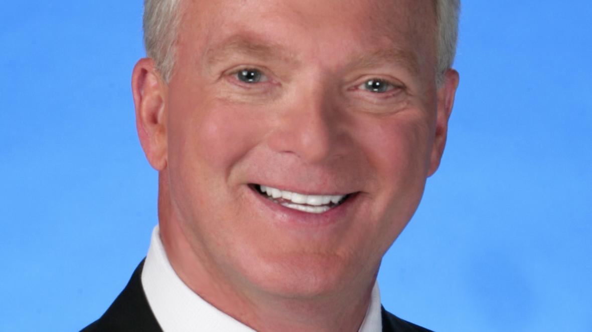 Mike Jacobs: Retirement not related to Channel 4 ownership change ...