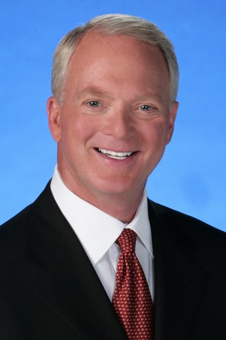 Mike Jacobs: Retirement not related to Channel 4 ownership change ...