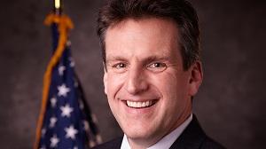 Jay Ash's many board memberships (and what he might do about them ...