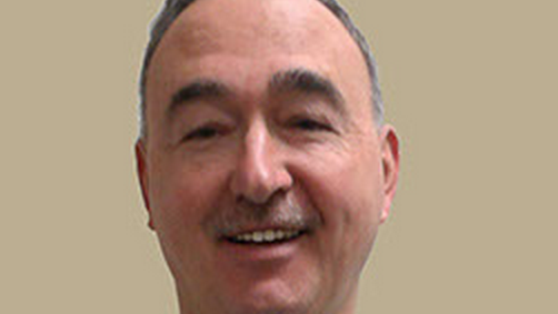 Kavic named Advanced Vein medical director - Pittsburgh Business Times