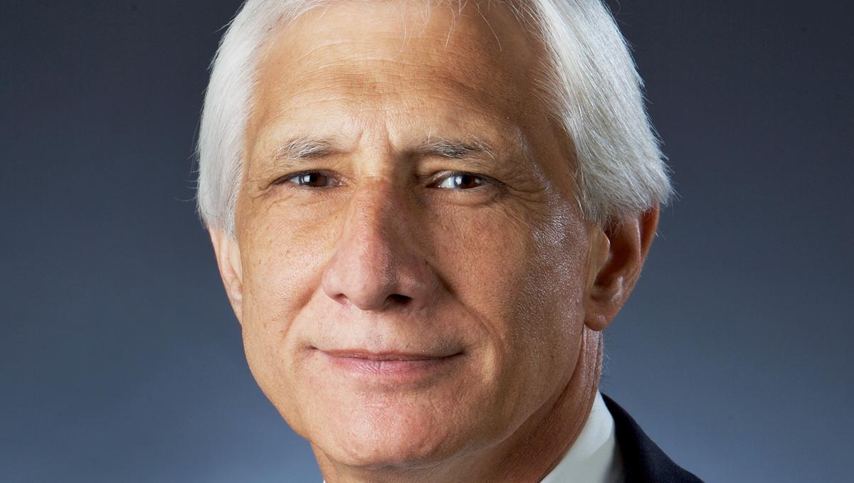 Apache Corp. CEO Steven Farris retires suddenly, COO John Christmann IV ...