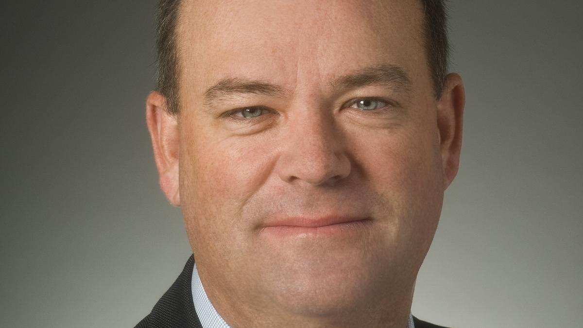 Exxon Mobil, Sunoco Logistics enter JV; Texas elects Wayne Christian to ...