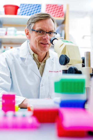 These Greater Philadelphia life sciences companies raised nearly $1B in ...