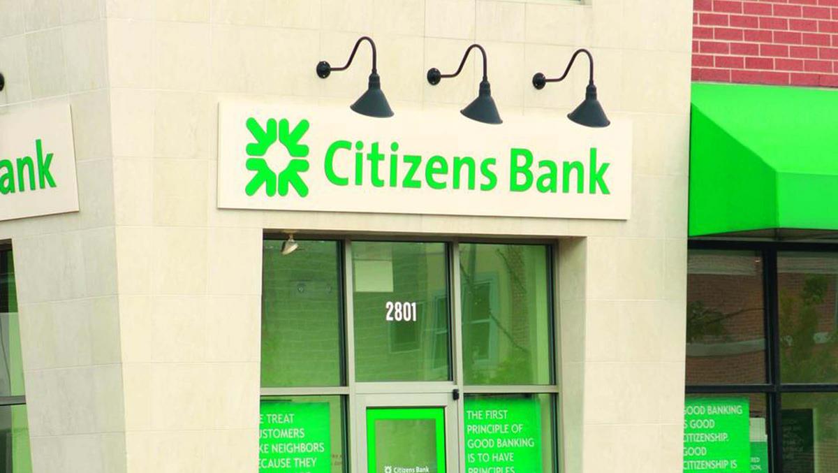 Citizens Bank's deposit discrepancy may cost it more than $34.5 million ...