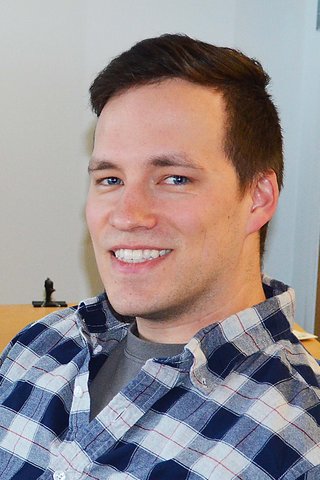 Lacoda’s technology helps small lenders stay organized - Philadelphia ...