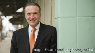 Milwaukee developer details proposed plans for former Northridge Mall ...