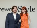 PitchBook reveals top DFW investments went to BlueCrest Energy, VaaS ...