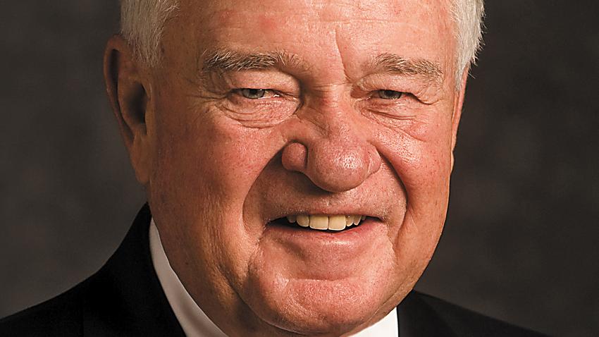 Bob Castellini will give Cincinnati State’s commencement speech ...