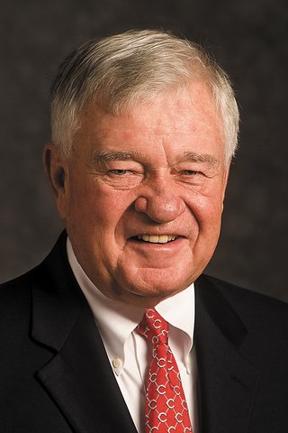 Castellini Co. adding over 100 new jobs, expanding Wilder facility ...