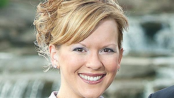 Managing wealth family affair for Botkins - Pittsburgh Business Times