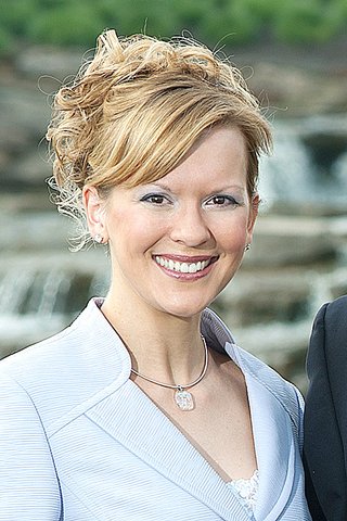 Managing wealth family affair for Botkins - Pittsburgh Business Times