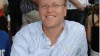 Verengo names marketing exec as new CEO - L.A. Business First