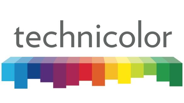 Technicolor to close offices in Burbank and London - L.A. Business First