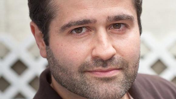 Indiegogo founder, Slava Rubin, says he’s exploring equity crowdfunding ...