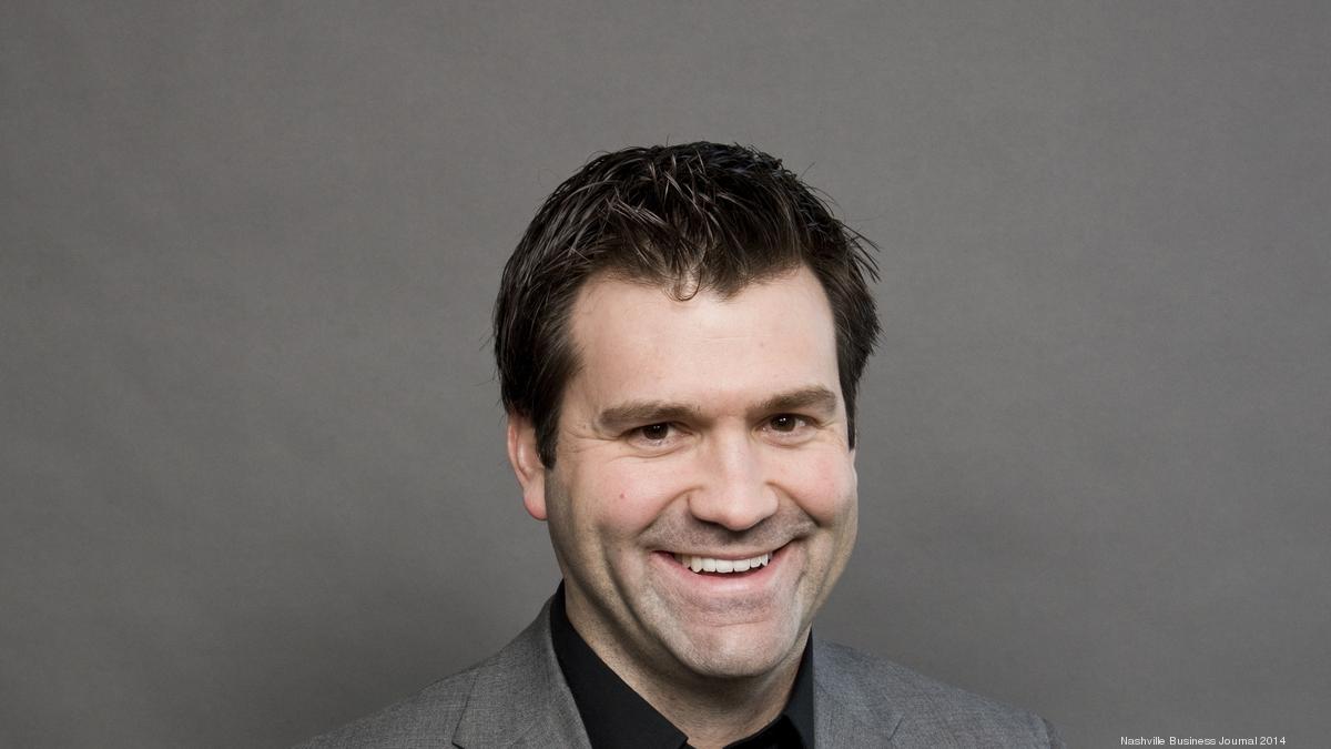 Brian Lord's Instagram, Twitter & Facebook on IDCrawl