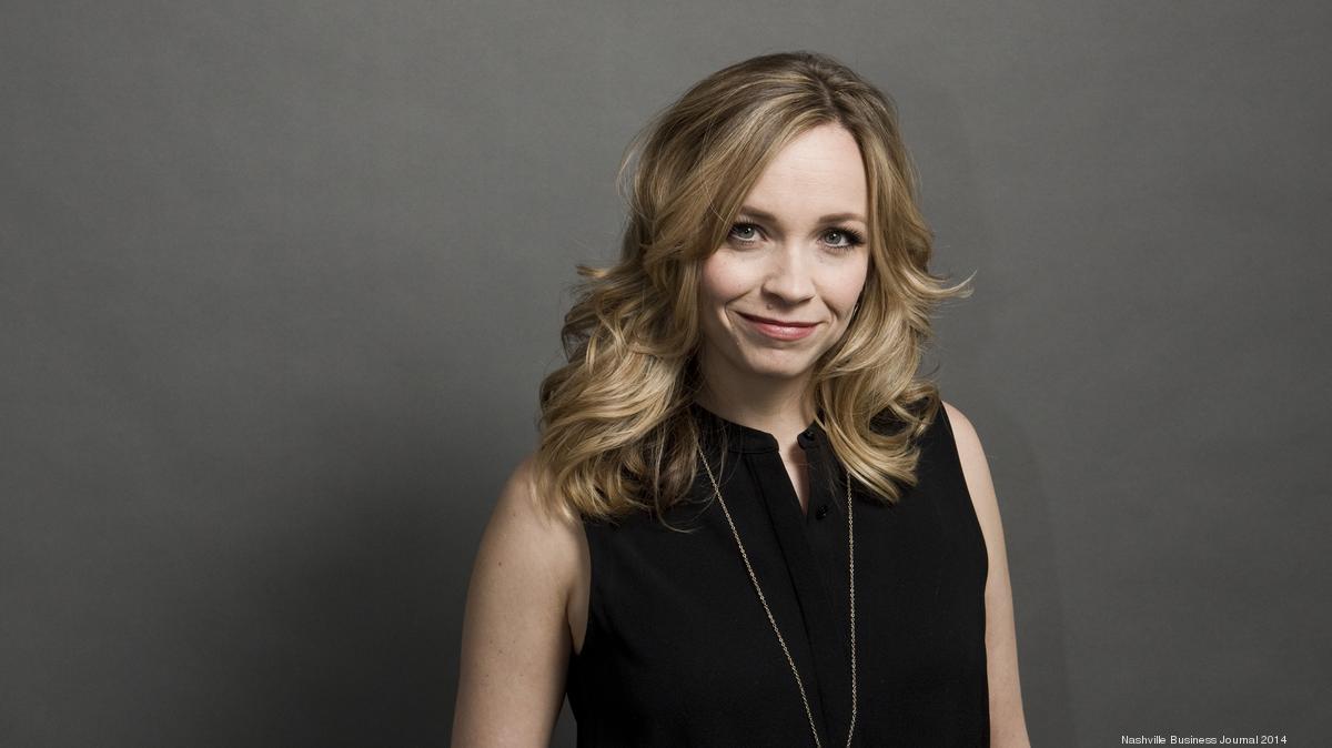 40 Under 40: Heather Mathias, Hasting Architecture and Associates ...